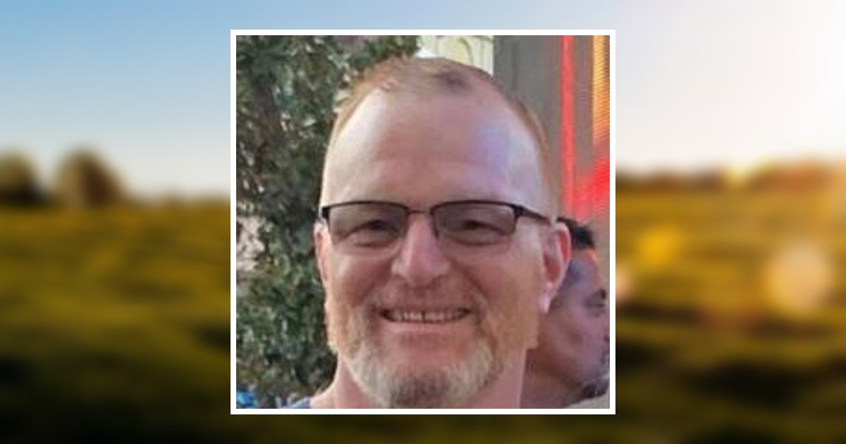 William James Ray, Iii Obituary November 14, 2022 - A Dignified ...