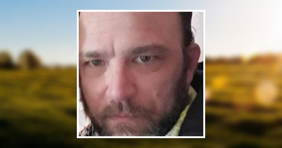 Robert Leland Reeves Obituary April 19, 2019 - Emmons Macey and Steffey ...