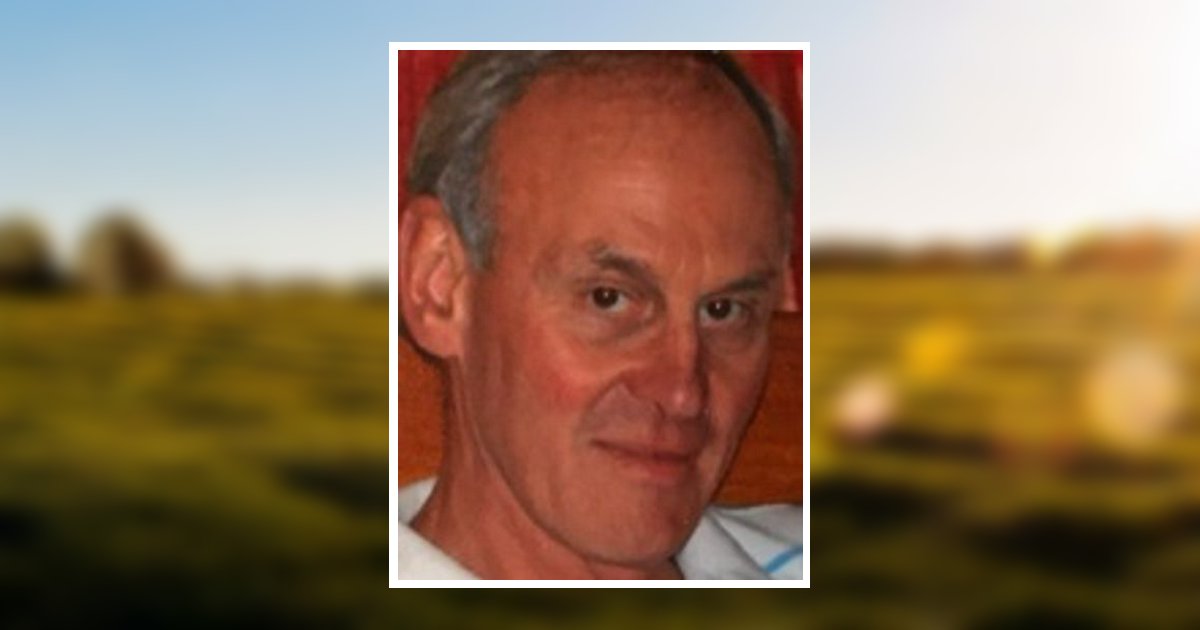 Col. James Elliott, Jr. Obituary November 24, 2017 - Brookings-Smith ...