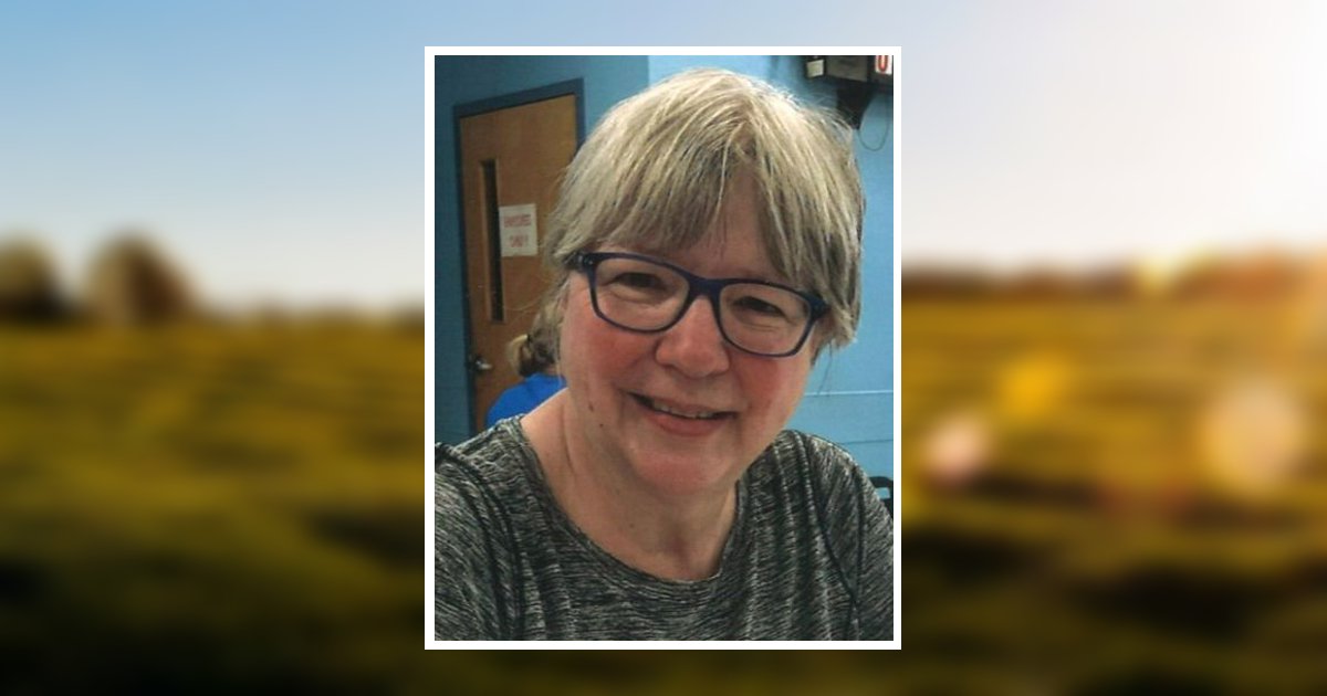 Lola L. (Edwards) Roberts Obituary October 13, 2021 - Fitzpatrick ...