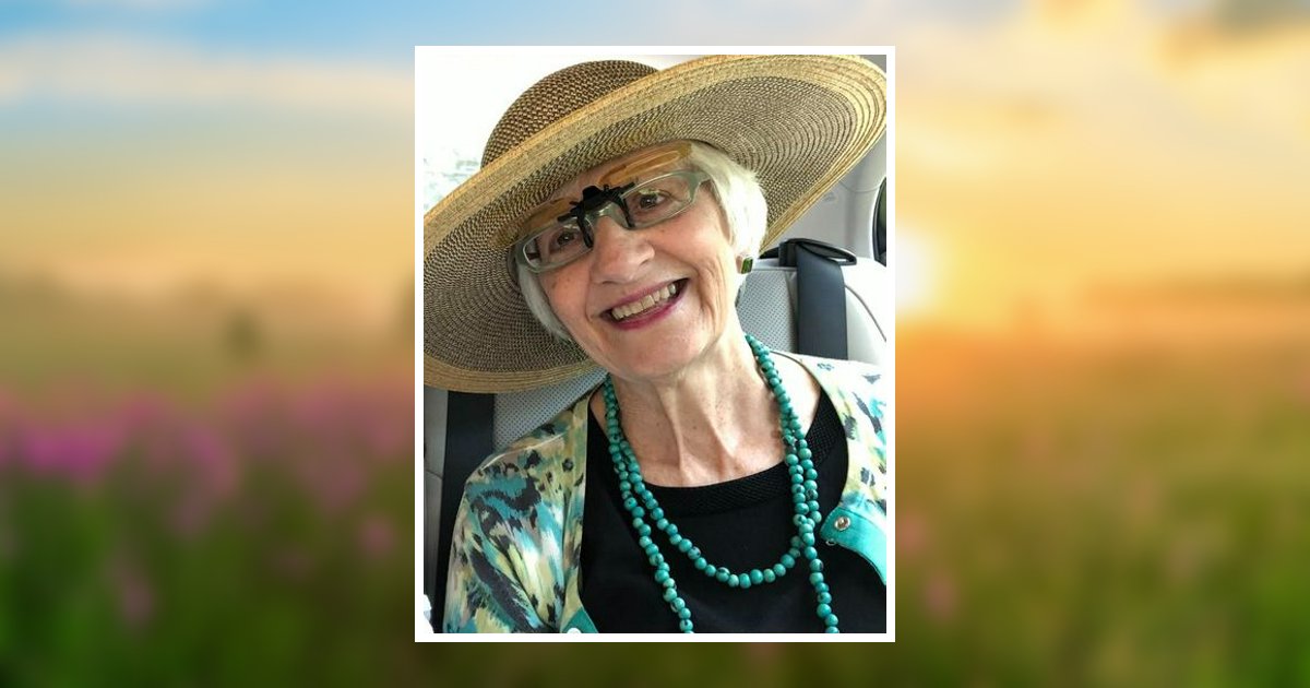 Robyn Evangeline Wright McDonald Obituary August 13, 2024 - Lord ...