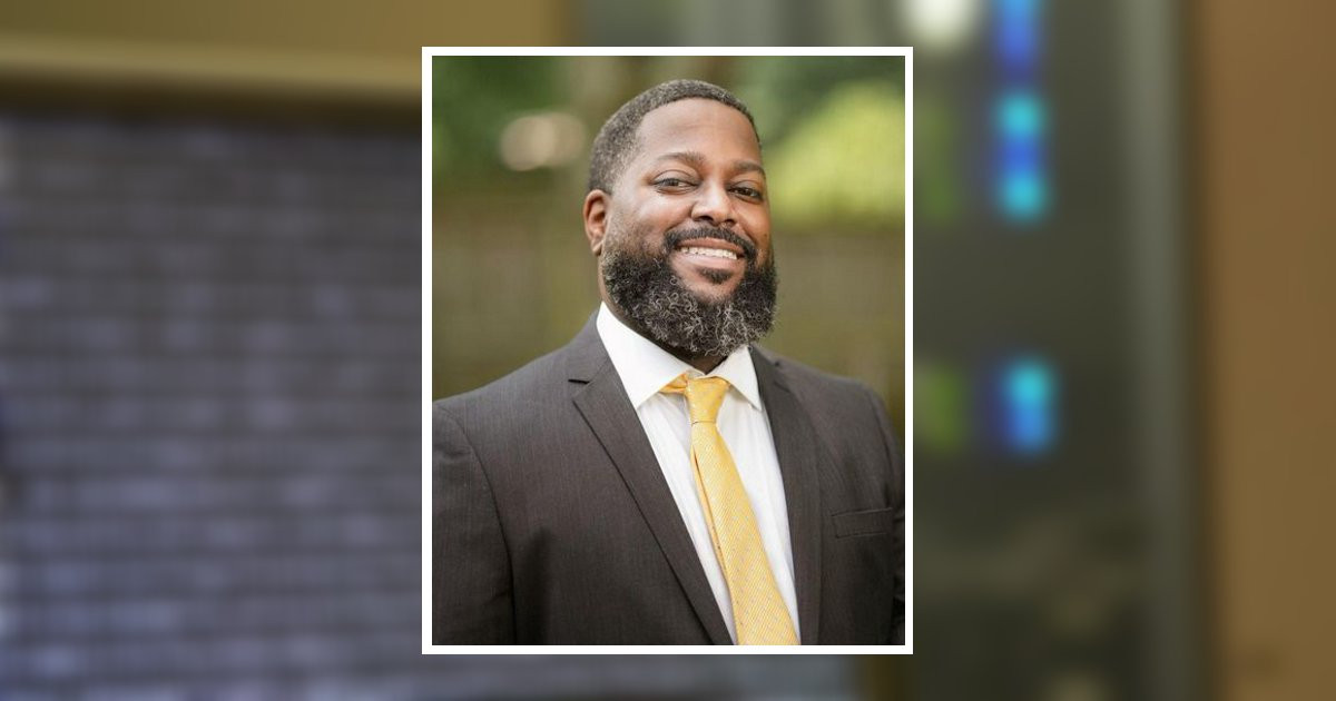 Russell Wesley Riddick Obituary 2023 - E. Vaughn Wray Funeral Establishment