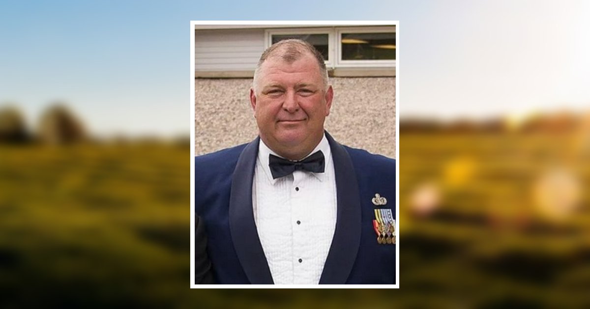 Theodore "Ted" Lewko Obituary December 2, 2019 - Leikness Funeral Home