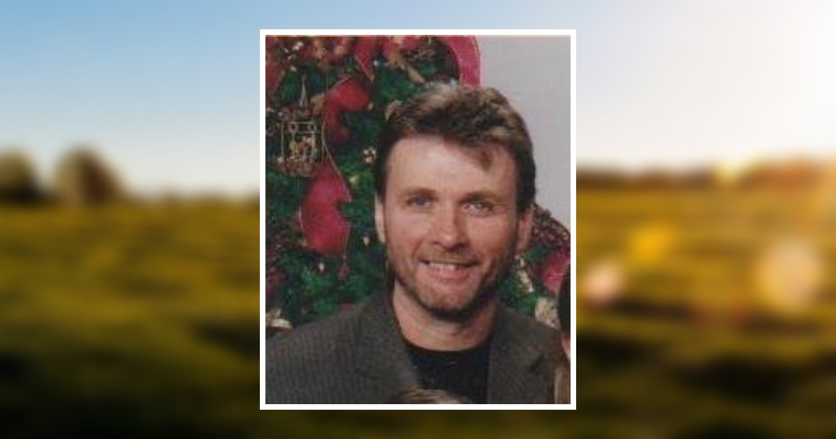 Timothy H Spiller Obituary March 1, 2020 - Families First Cremation and ...