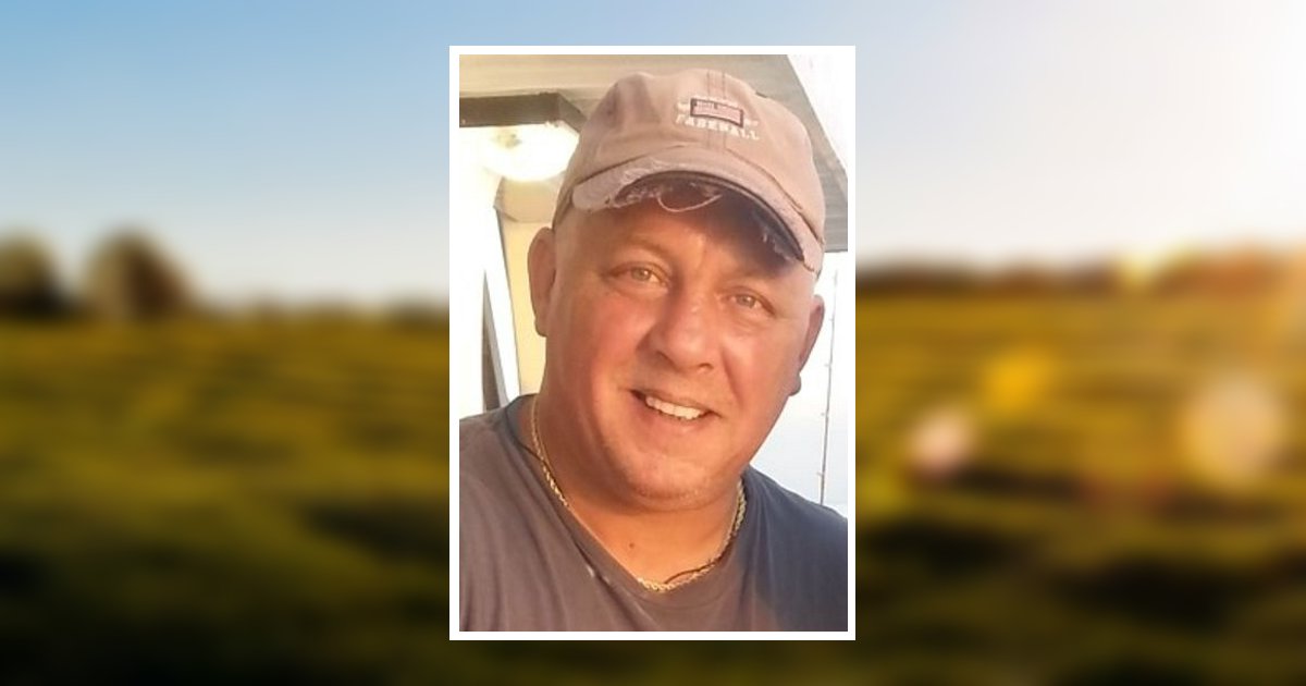 Joseph David Schieferstein Obituary November 30, 2021 - Moloney Family ...