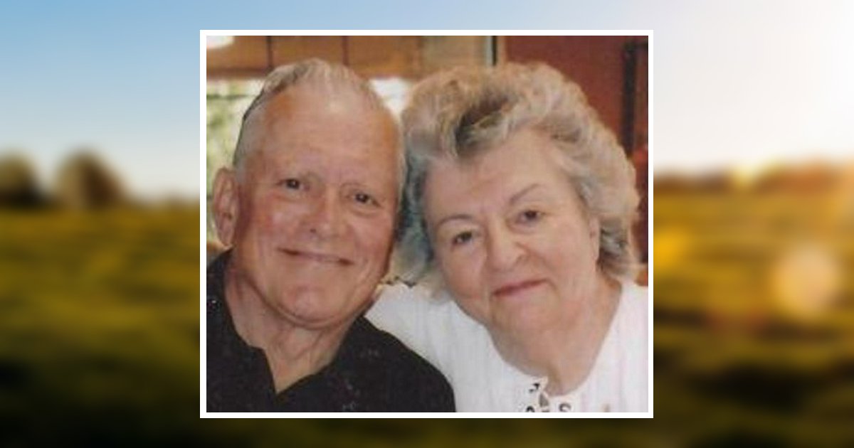 Beth Marie (Granner) Weiss Obituary November 4, 2014 - Hawkins Funeral ...