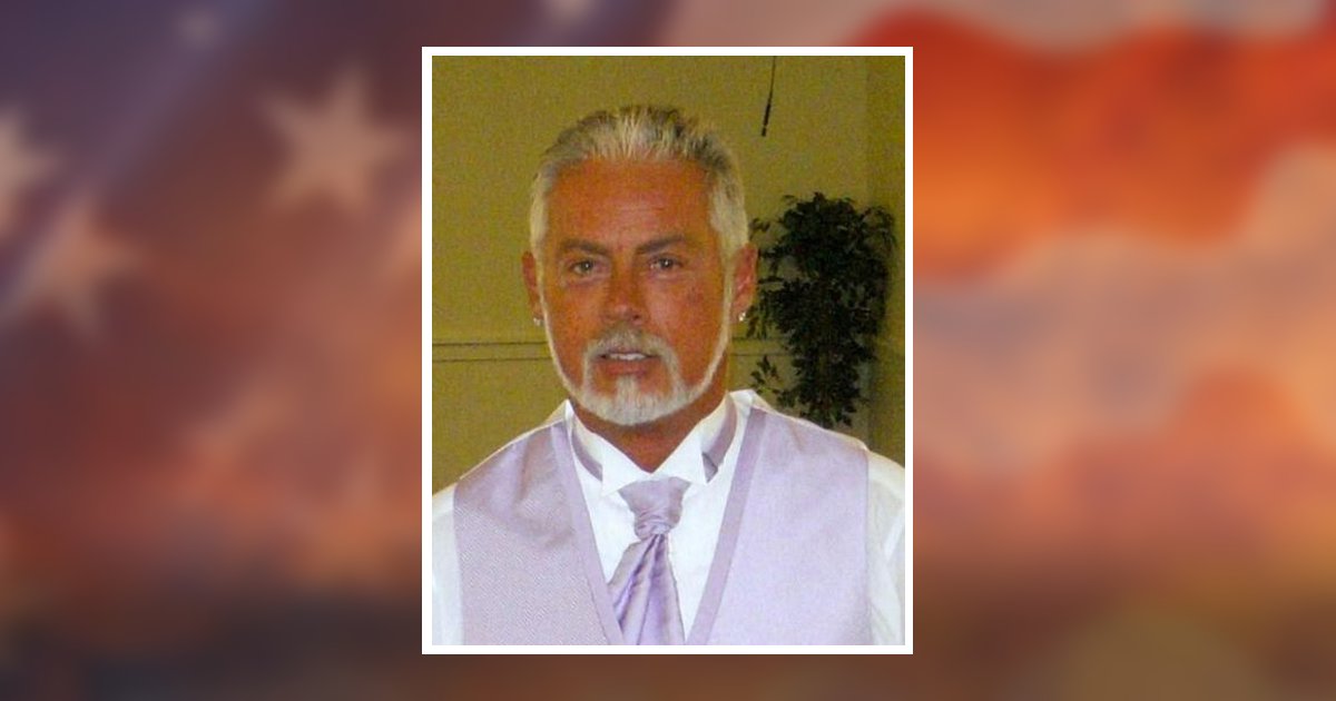 James Thurman (Jimmy) Ball Obituary April 11, 2025 - Farris Funeral Service