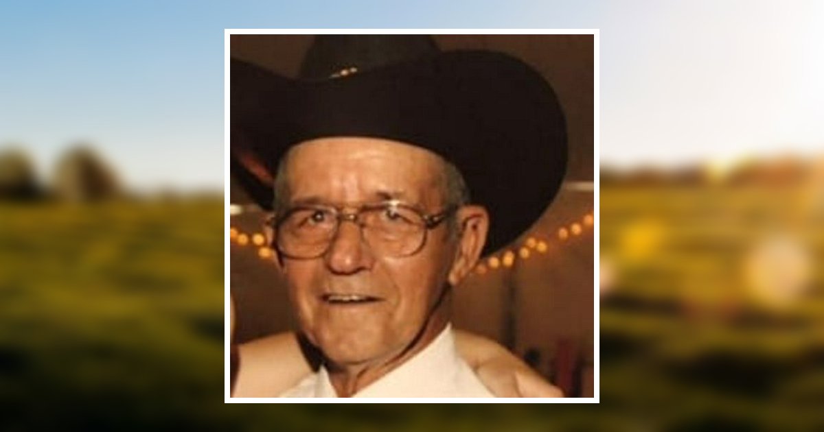 Abel Joseph Eschete Iii Obituary November 15, 2022 - Falgout Funeral Homes