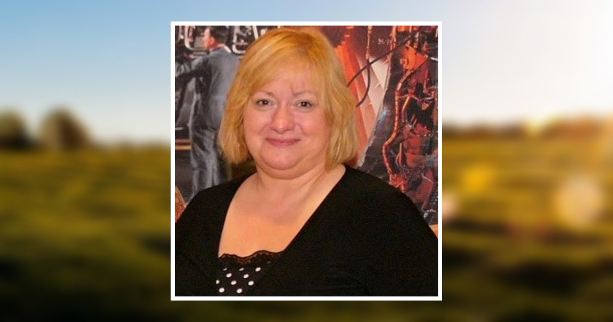 Norma Jean Mullins Obituary March 7, 2022 - Brown Dawson Flick Funeral Home