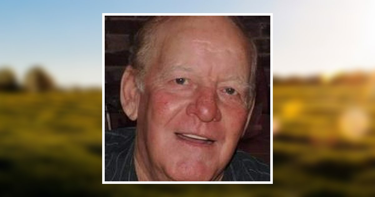 Byron "Lowell" Stevens...Age 71 Obituary February 23, 2017 - Eddy ...