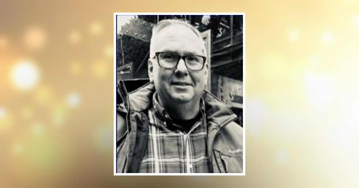 Richard "Rich" Earl Garrett Obituary June 16, 2024 - West Cobb Funeral ...