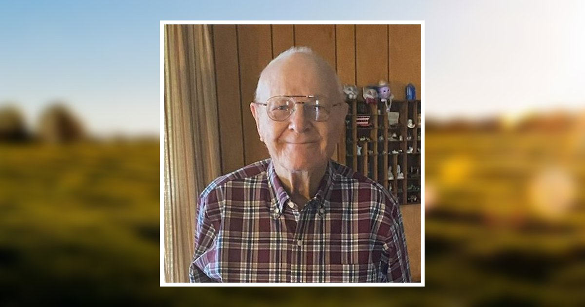 Herbert Tepe Obituary August 29, 2022 - Waco Memorial Funeral Home
