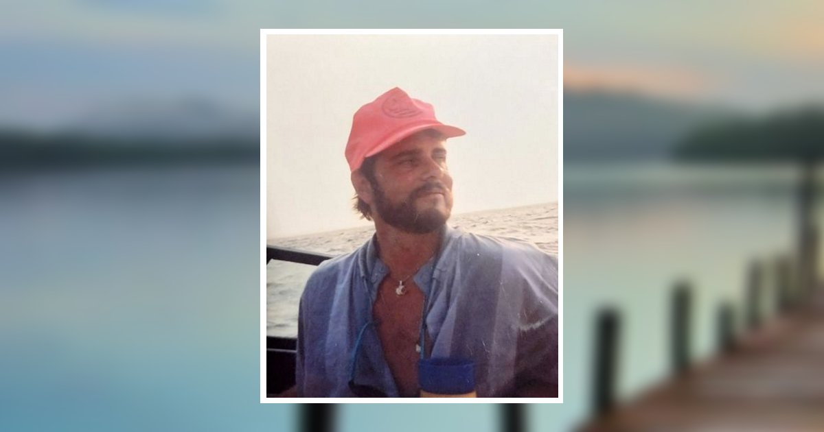 Webster "Frankie" Franklin Hepler Obituary December 28, 2024 - Noe ...