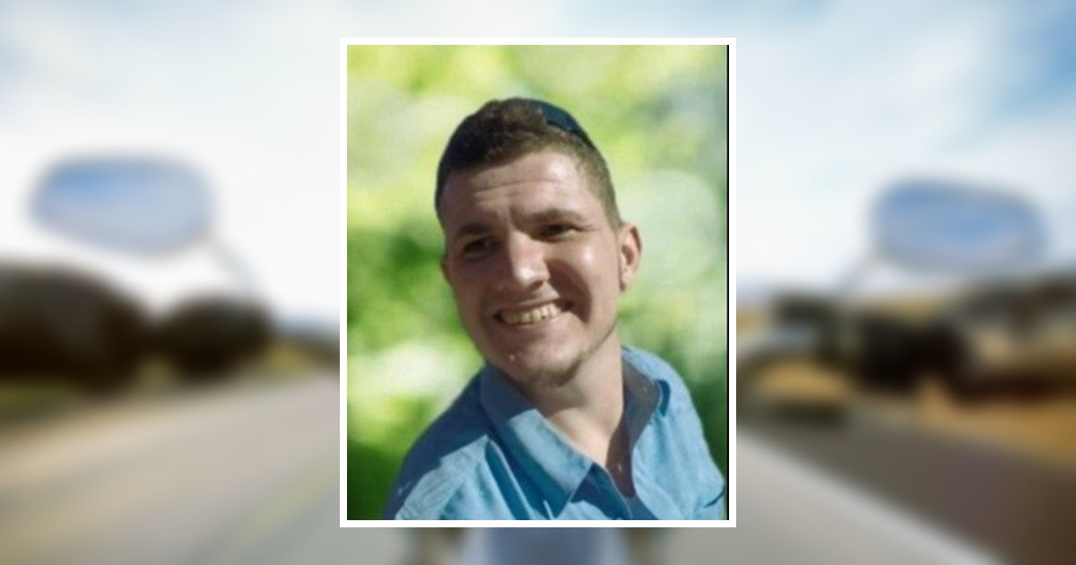 Robert Aaron Sherley Obituary May 3, 2023 - Webb & Rodrick Chapel ...