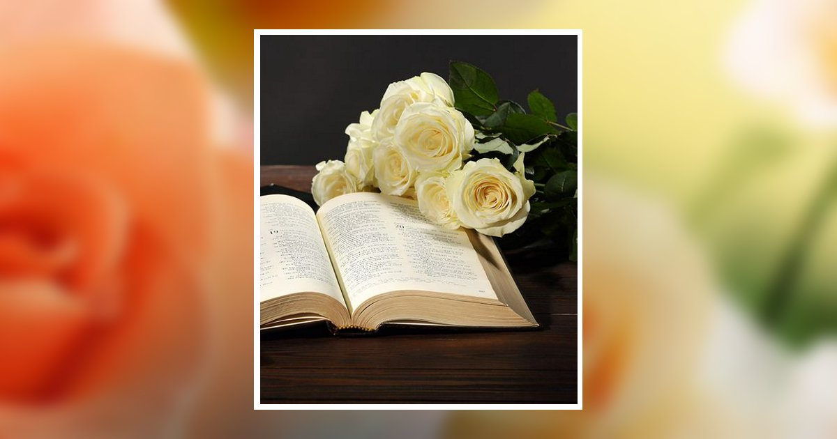 Sue Neff Vosloh Obituary March 7, 2025 - Wolfe-Bayview Funeral Home and ...