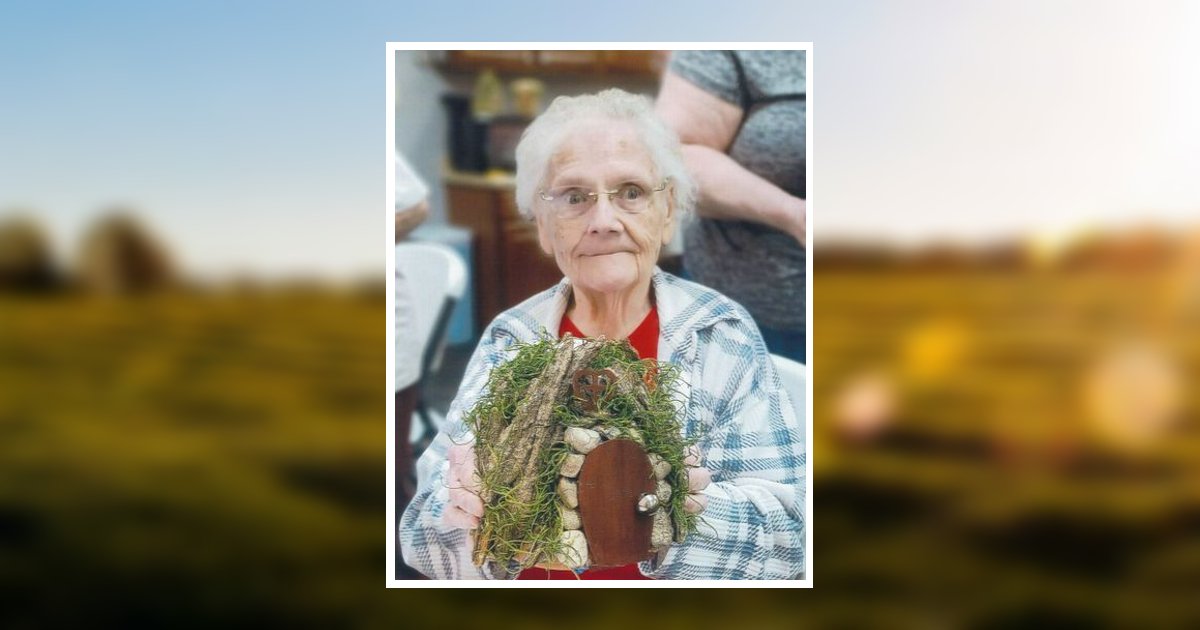 Catherine "Cathy" E. (Connolly) Niederkohr Obituary July 14, 2025 ...