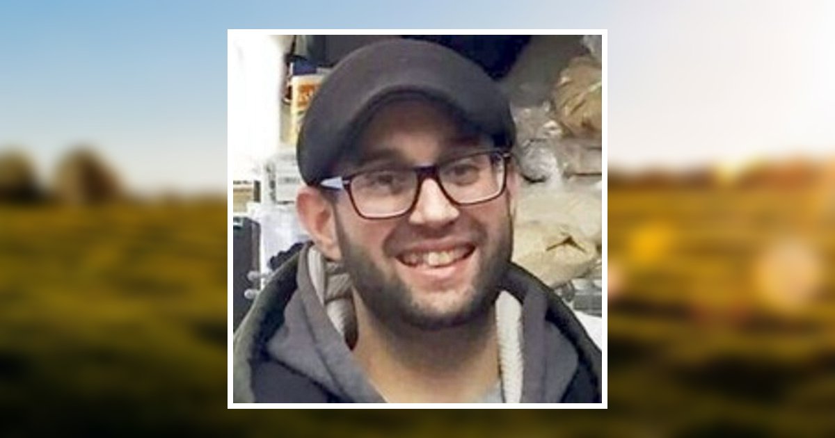 Nicholas J Perrone Obituary December 18, 2022 - Mercadante Funeral Home ...