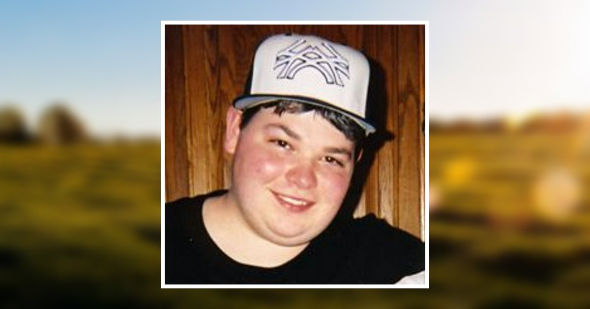 Jesse Fletcher Obituary September 3, 2014 - Gasch's Funeral Home, P.A.