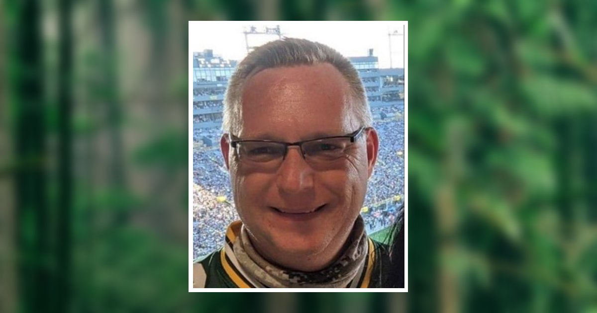 Michael Gerald Miller Obituary July 27, 2024 - Ascend Funeral Home ...