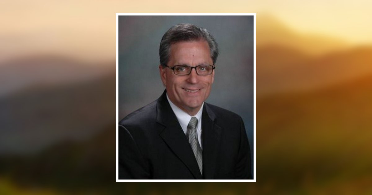 Clifford Neil Grover Obituary June 11, 2022 - White Pine Funeral Services