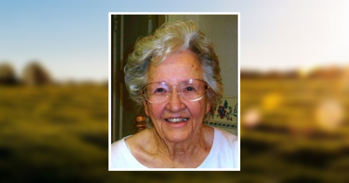 Pauline Turner Obituary December 21, 2009 - Hawkins Funeral Homes