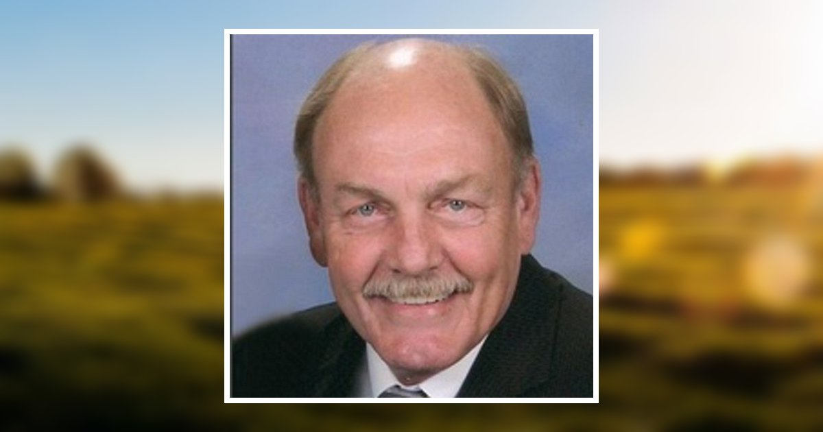 LTC Ret Daniel Ray "Danny" Lasater Obituary December 29, 2018 - Oakes ...