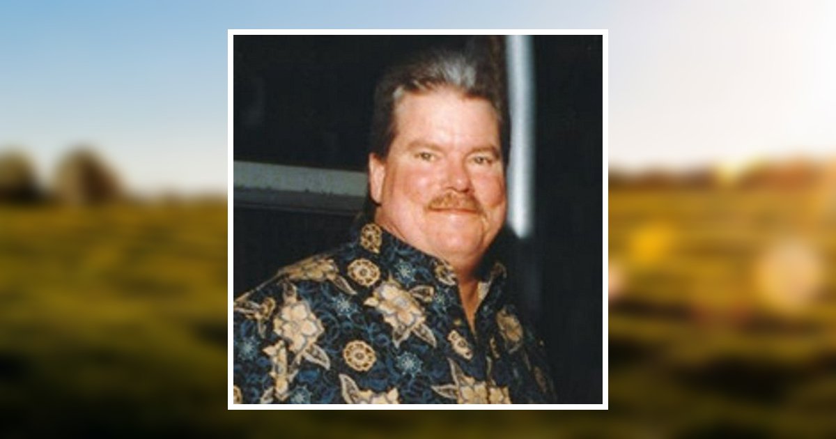James P. Evans Obituary August 7, 2019 - Haisley Funeral and Cremation ...