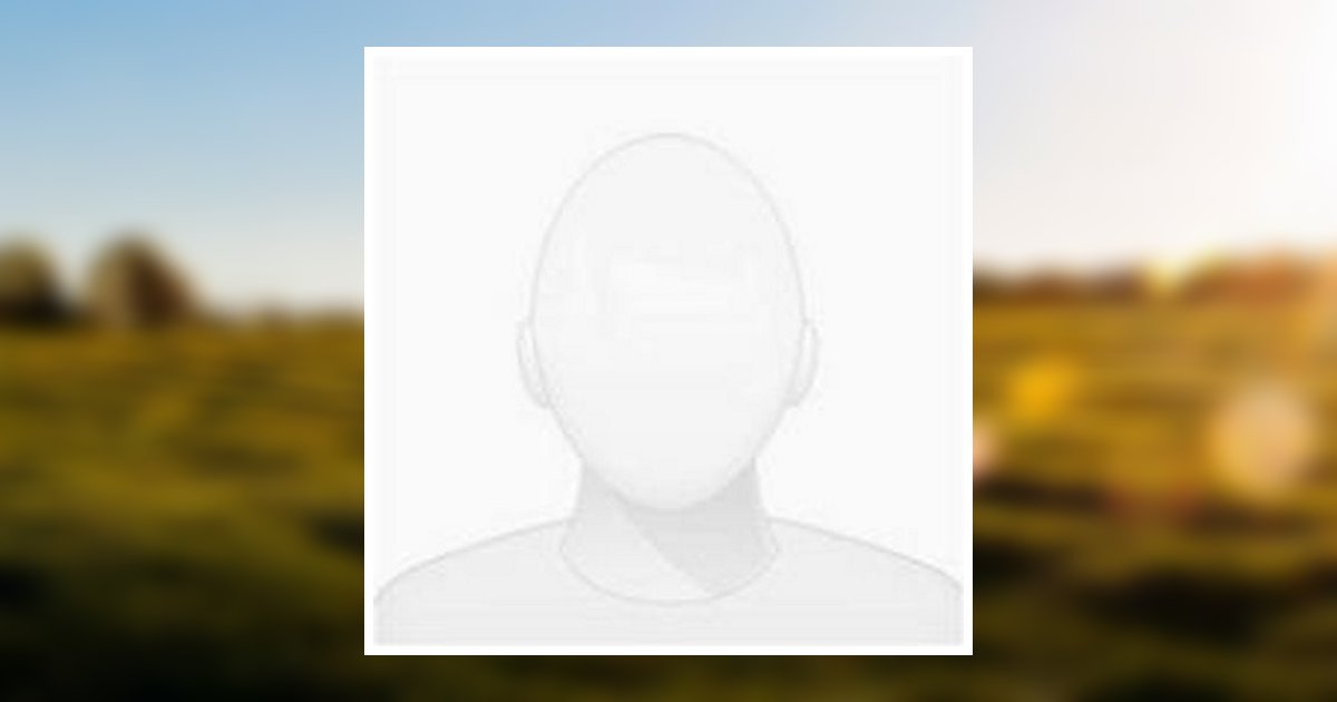 Marie Dewing Rodman Obituary October 17, 2003 - Milton Shealy Funeral Home