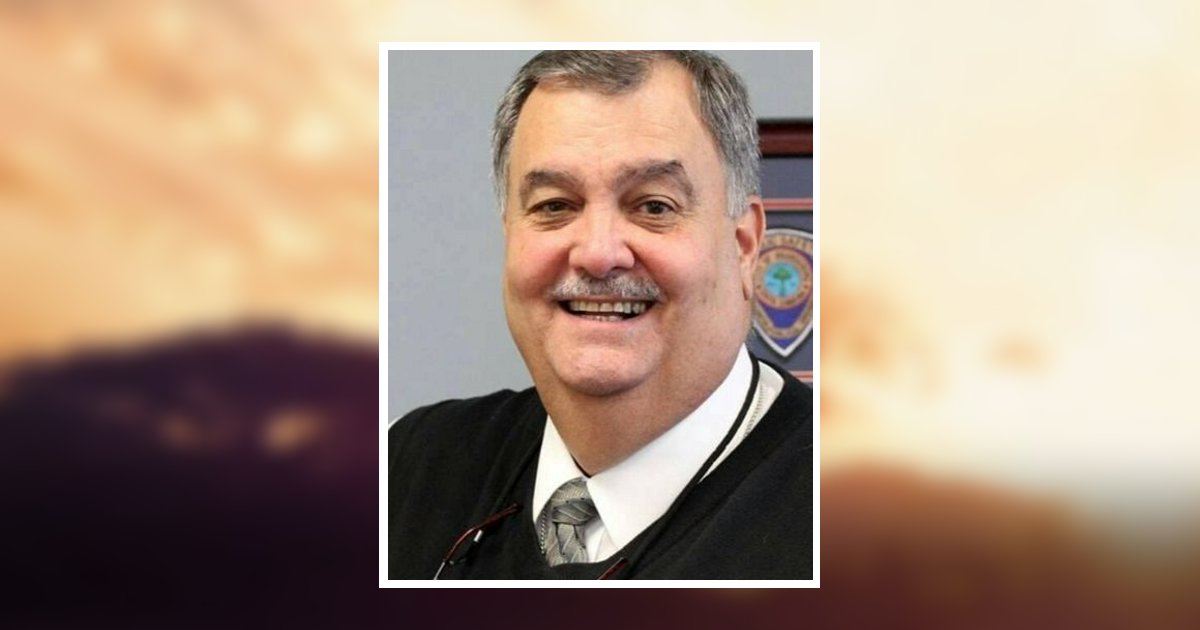 Ely Edward "Eddie" Driggers, Jr. Obituary 2023 - J Henry Stuhr