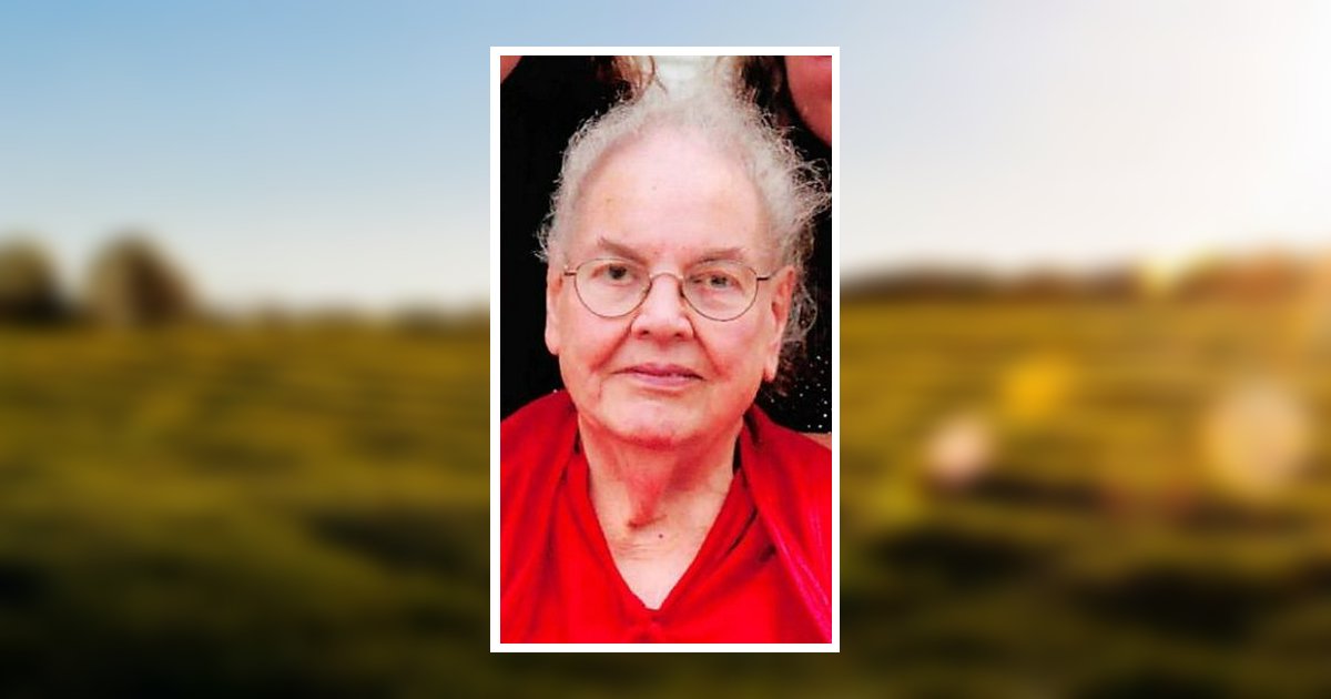 Wilda Buchanan Obituary March 25, 2016 - Appalachian Funeral Services ... Wilda Buchanan Obituary March 25, 2016 - Appalachian Funeral Services ...