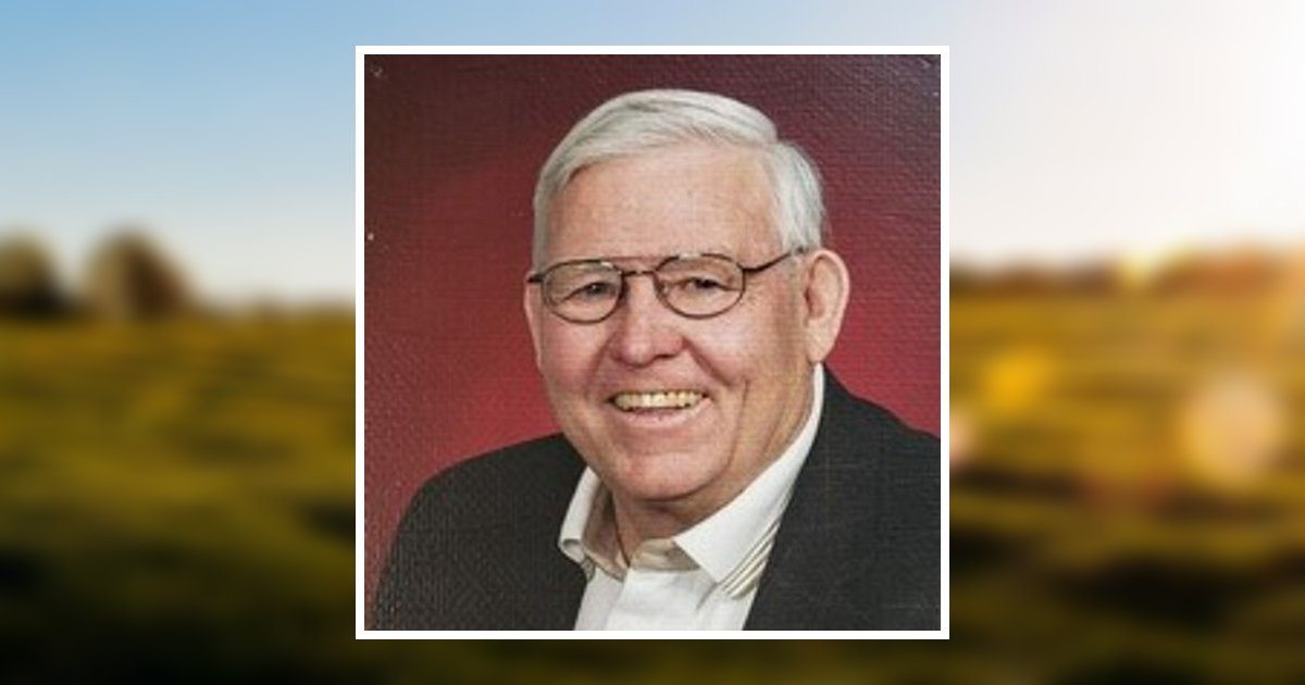 Joseph Arthur Slattery Obituary October 18, 2020 - Gillette & Walker ...