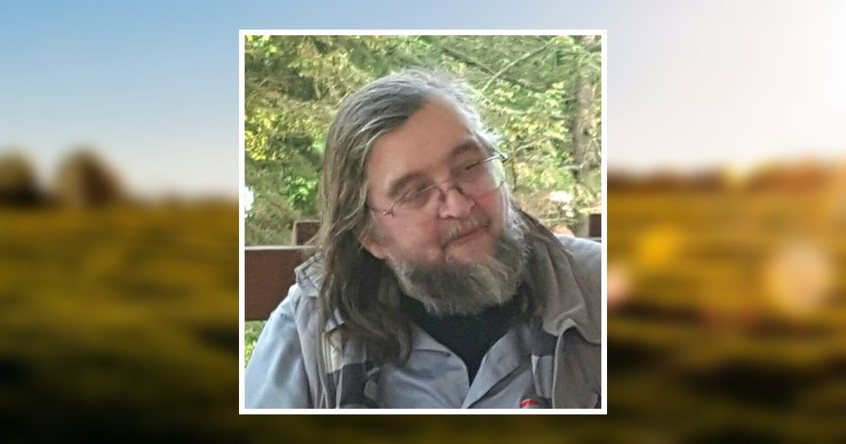 Kevin W. Koval Obituary July 26, 2018 - Dalfonso-Billick Funeral Home ...