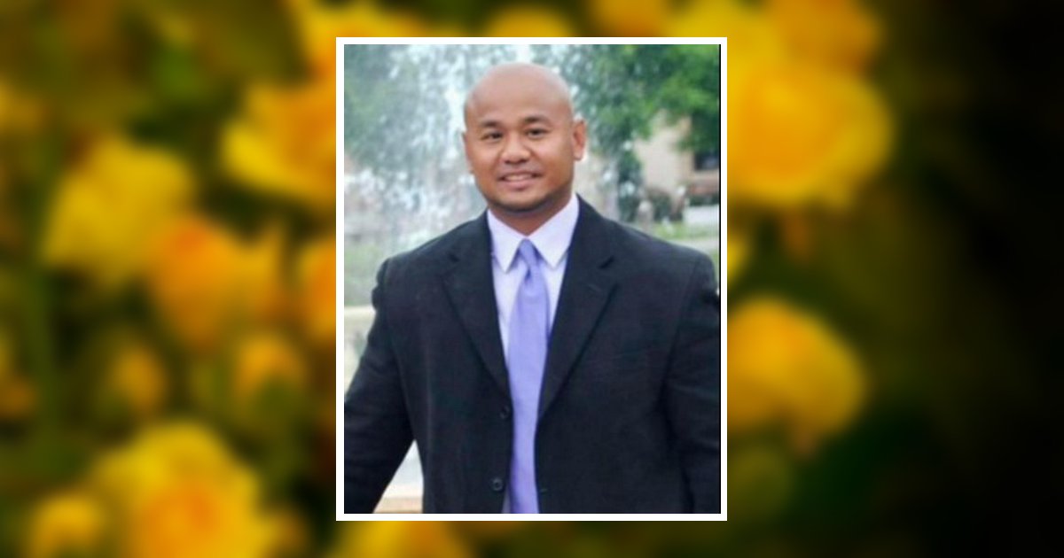 Saisana "Sai" Sinthusy Obituary October 27, 2024 - The Amos Family Funeral Home & Crematory