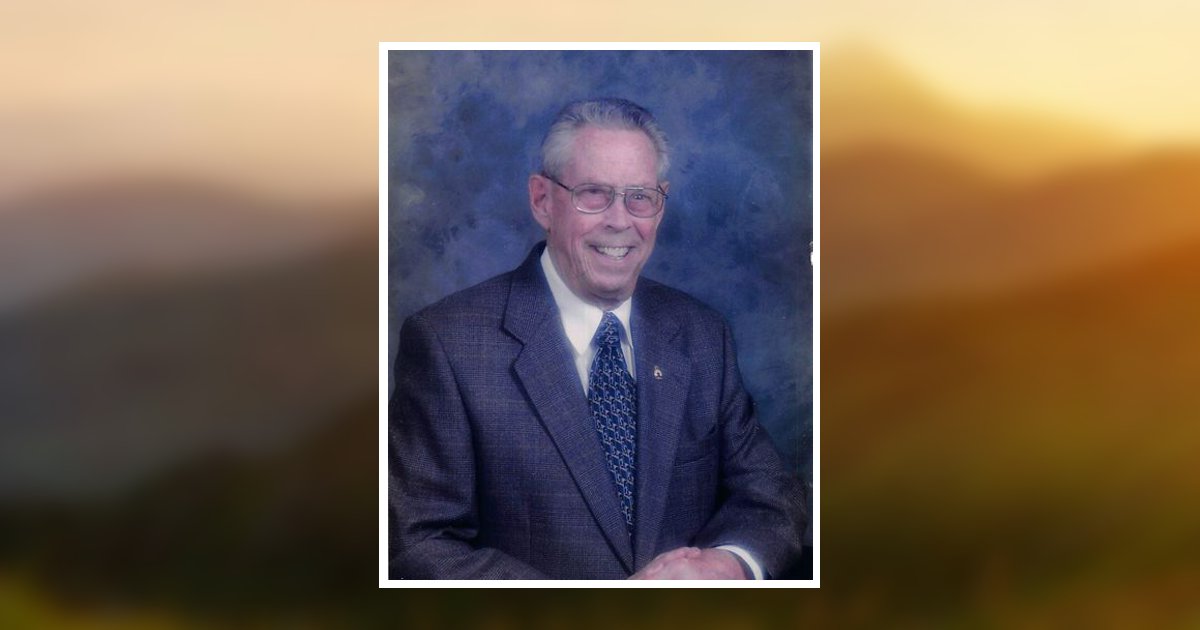 Robert Atkinson Obituary December 22, 2025 - Saskatoon Funeral Home