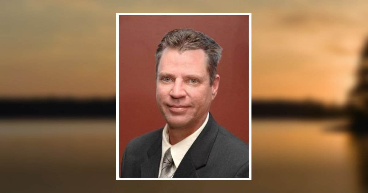 Sam E Eurich Obituary March 24, 2023 - Lindquist Mortuary