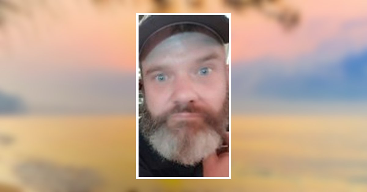 David Cappel Obituary - Church Funeral Services & Crematory