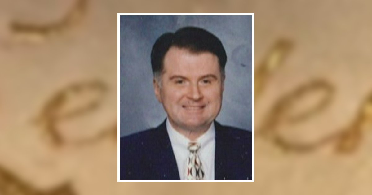Ronald P. Shaffer Obituary June 20, 2025 - Muehlebach Funeral Care