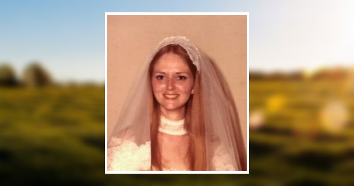 Debra Kay Fawcett Obituary October 9, 2022 - Russellville Funeral Home