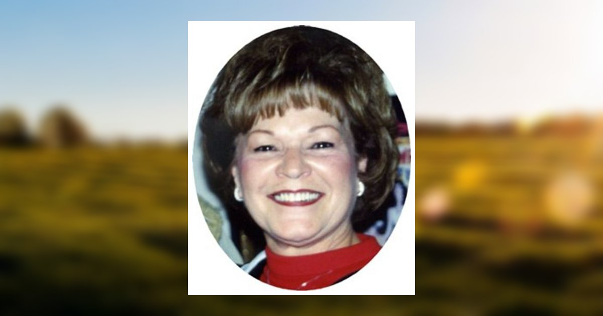 Diana Lyons Obituary October 6, 2009 - Ardoin's Funeral Home - Eunice ...
