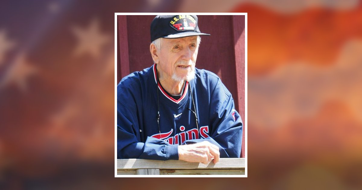 Gary Loren Woodward Obituary February 17, 2024 - Wright Funeral Home ...