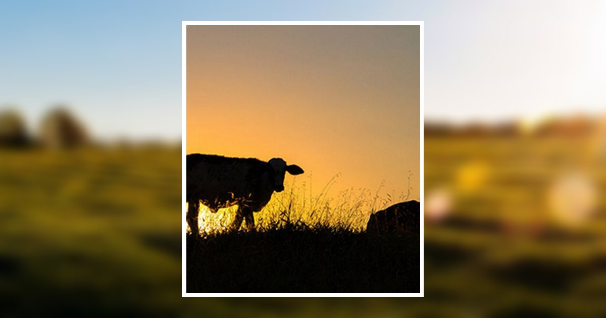 Jim Riddle Obituary December 28, 2019 - Crosier - Pearson Cleburne ...