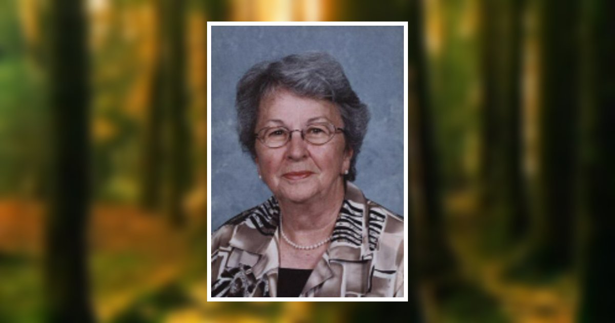 Velma Crawford Obituary April 22, 2014 - Wells Funeral Homes ...