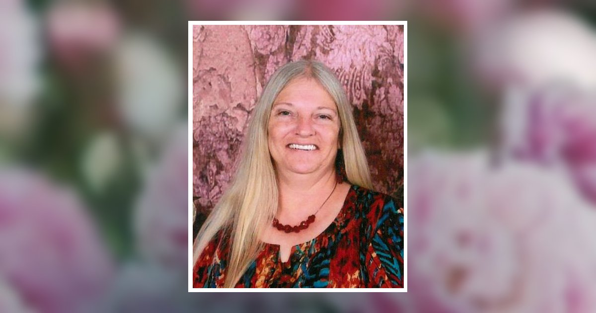 Cheryl Morris Obituary January 14, 2023 - Murray - Orwosky Funeral Home