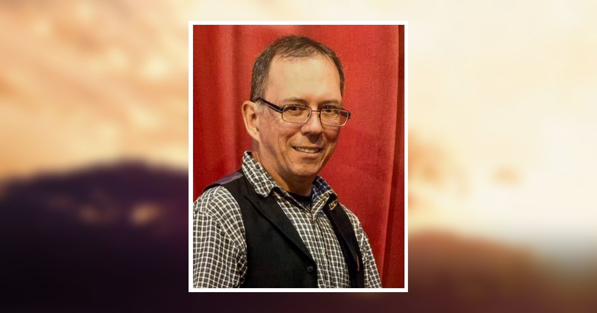 Louis John Palus, Jr. Obituary November 5, 2024 - Smith Family Funeral ...