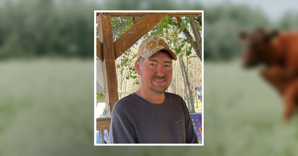 Michael Lee Obituaries | Search Results