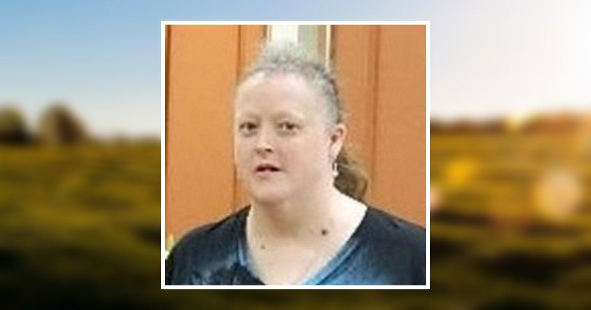 Barbara Althouse Obituary July 13, 2015 - Schertz Funeral Home