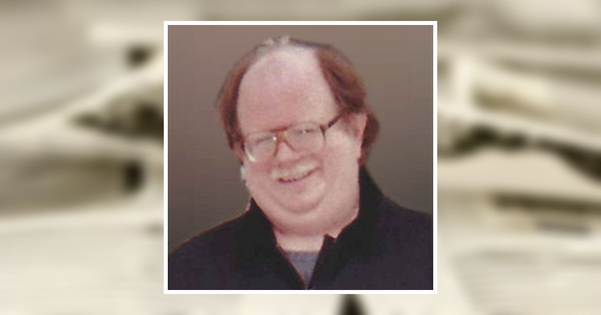 Brian Hill Obituary September 26, 2017 - Clifford Shoemaker Funeral Home