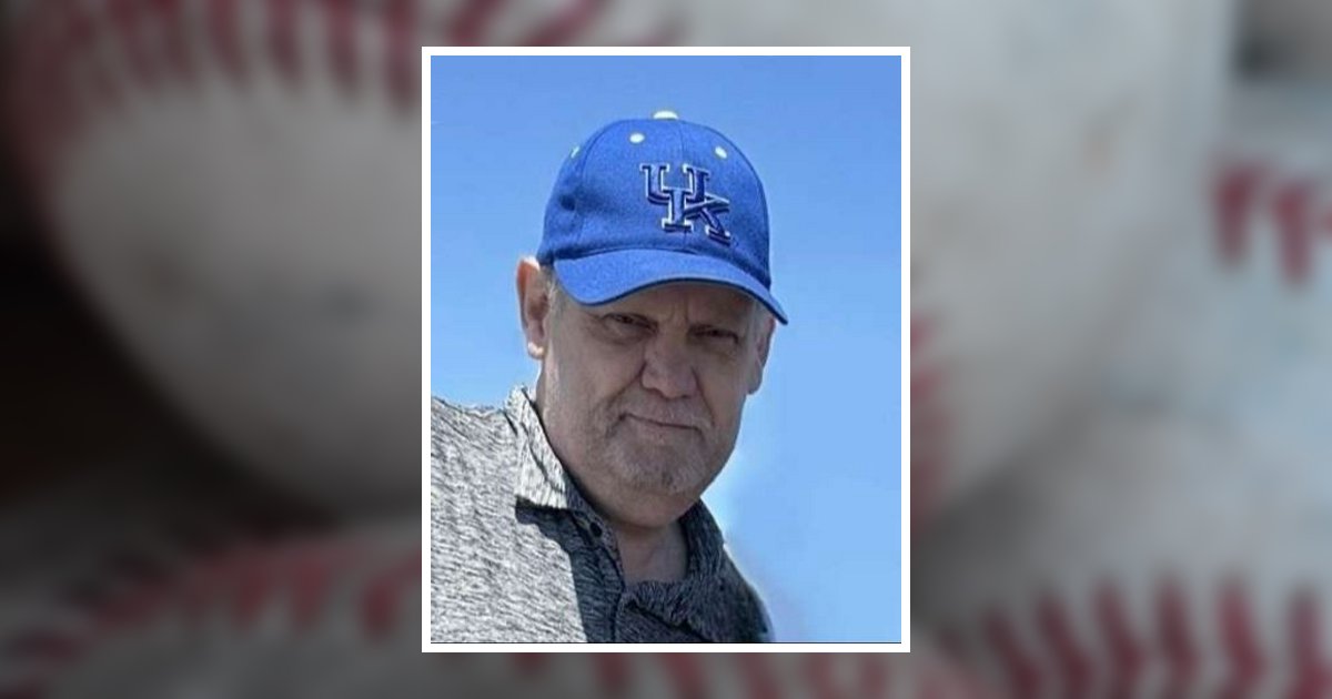 Charles Jackson Lancaster Obituary December 15, 2024 - Ronald B. Jones ...