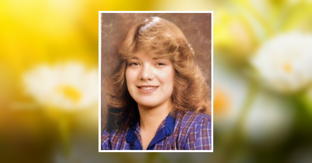 Heather Elaine Partridge (Forbes) Sidwell Obituary February 28, 2024 ...