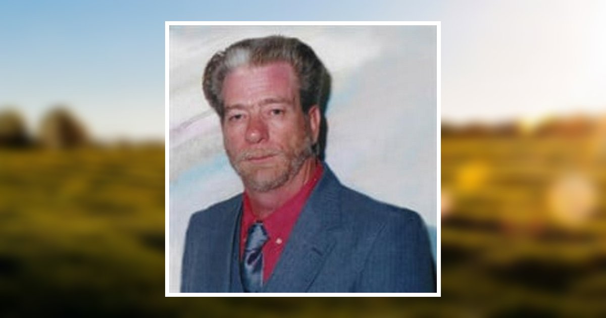 James T. Sykes Obituary February 10, 2021 - Stockham Funeral Home